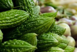 What to Eat in Summer According to Traditional Chinese Medicine