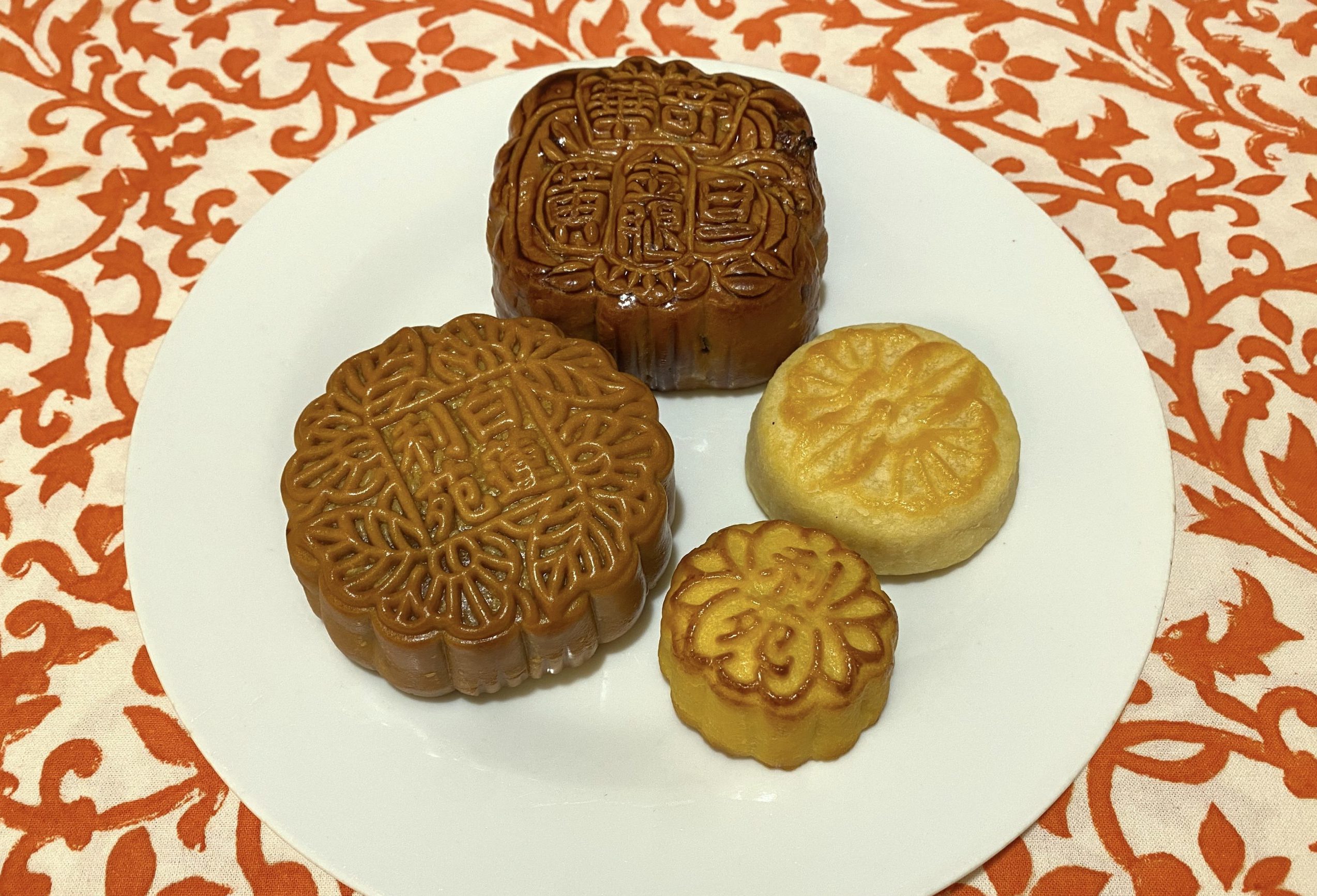 What Is The Mid Autumn Festival Here s The Story Hong Kong Foodie What Is The Mid Autumn Festival Here s The Story Hong Kong Foodie